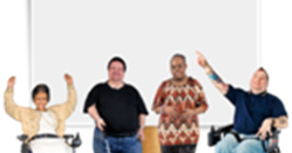 What are disability related expenses - Norfolk County Council