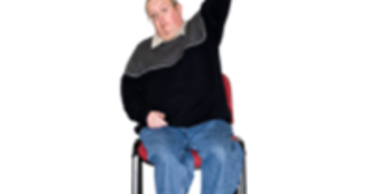 How to claim disability related expenses - Norfolk County Council