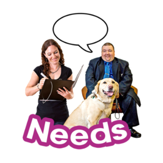 What are disability related expenses - Norfolk County Council