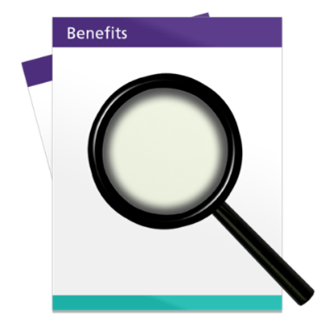 What are disability related expenses - Norfolk County Council