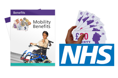 What are disability related expenses - Norfolk County Council