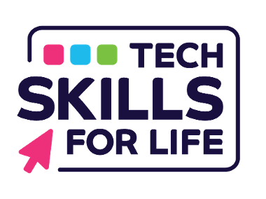 Tech Skills for Life West Norfolk - Norfolk County Council