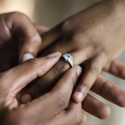 Book the registrar for your marriage or civil partnership ceremony ...