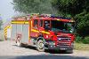 About Norfolk Fire and Rescue Service - Norfolk County Council