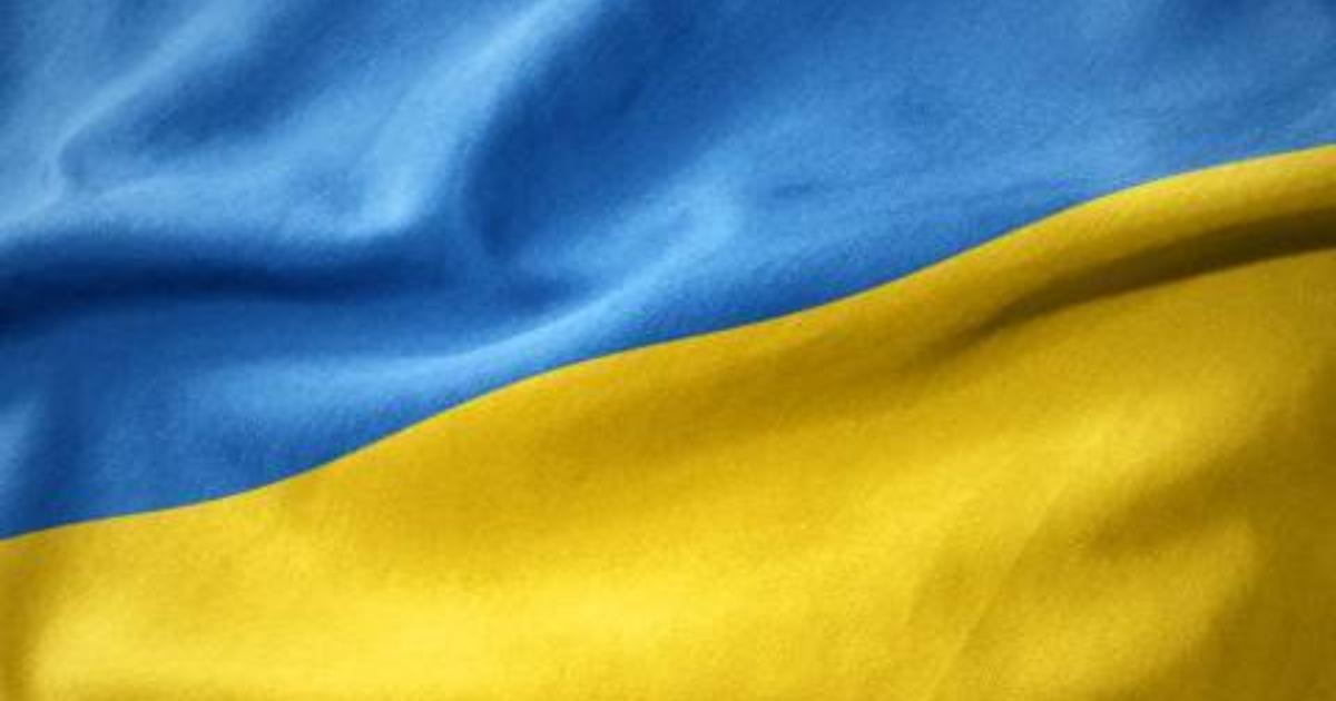 Support for people fleeing Ukraine - Norfolk County Council