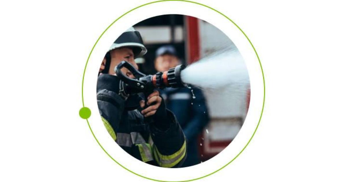Norfolk Fire and Rescue Service jobs - Norfolk County Council