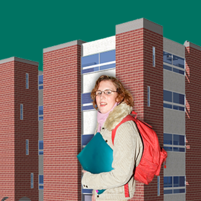 Sixth form or college - Norfolk County Council