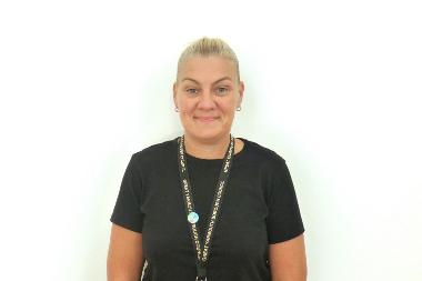 Our members - Norfolk County Council