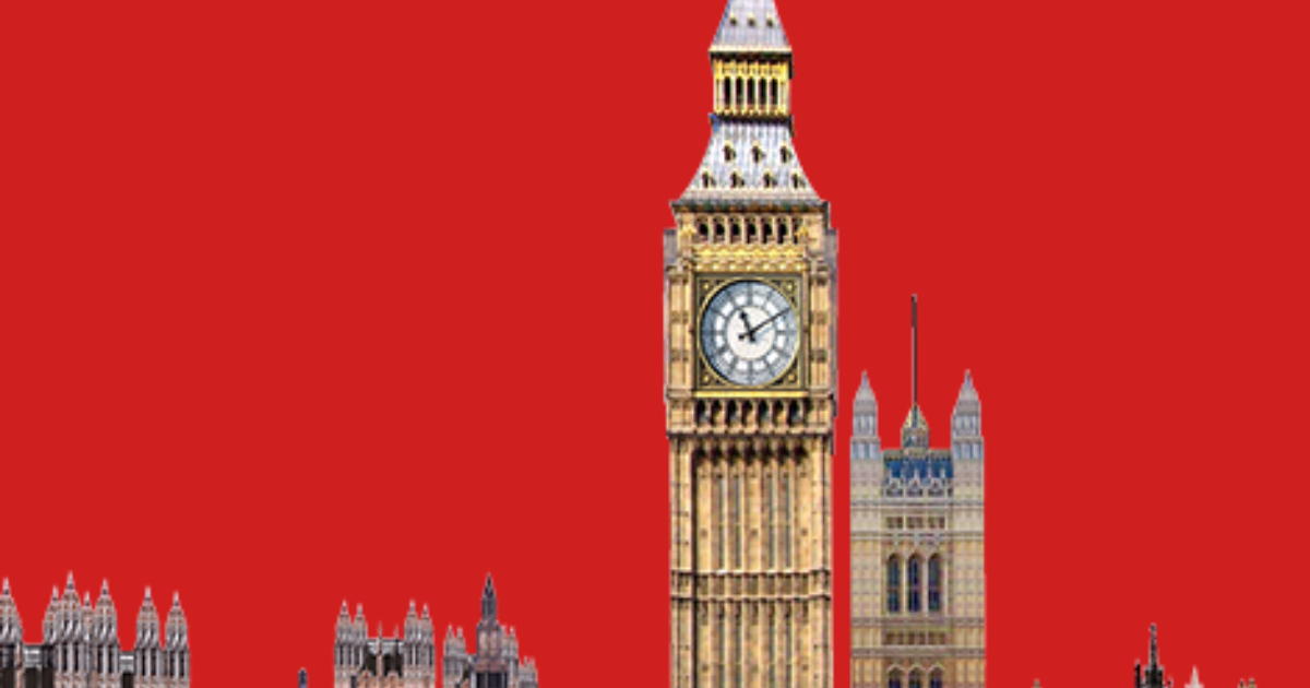 Members of Parliament (MPs) - Norfolk County Council