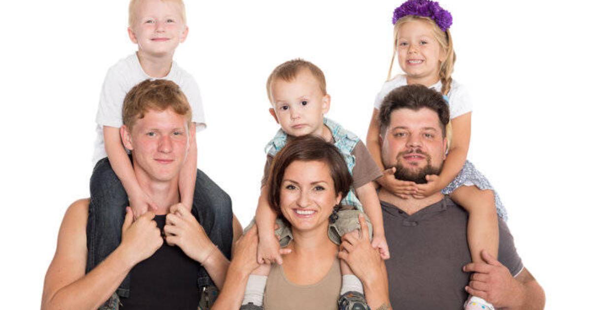 Contact a Best Start Family Hub - Norfolk County Council