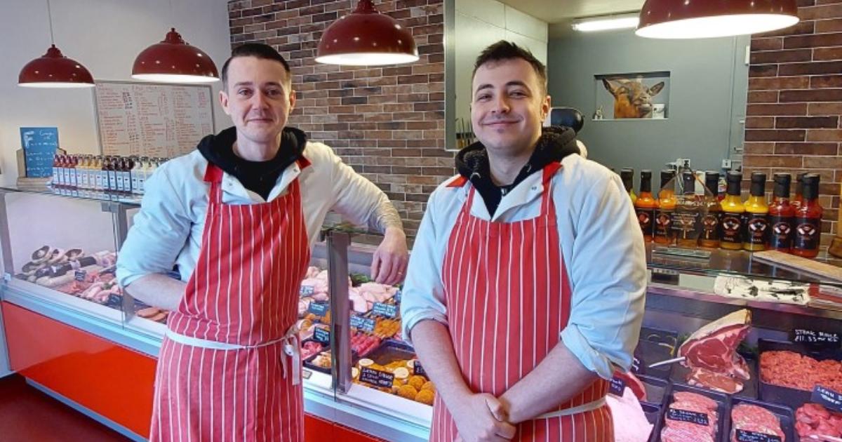 Apprenticeships Norfolk hits £1m milestone in levy transfer scheme ...