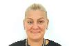 Our members - Norfolk County Council