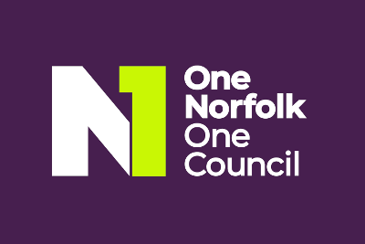 One council for Norfolk plan submitted to Government - Norfolk County ...