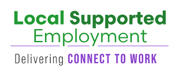 Local Supported Employment - Norfolk County Council