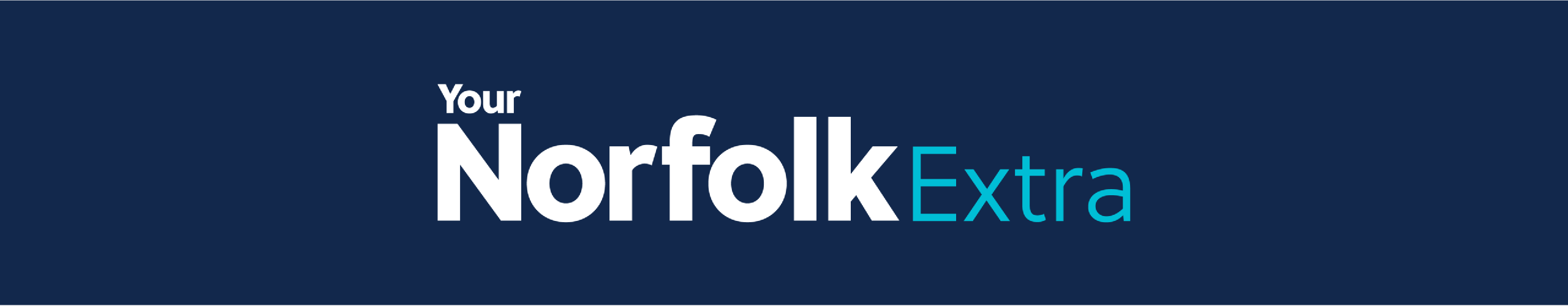 Your Norfolk Extra and Your Norfolk magazine - Norfolk County Council