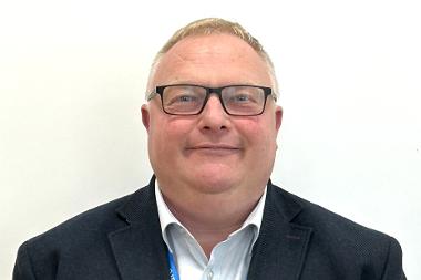 Our members - Norfolk County Council