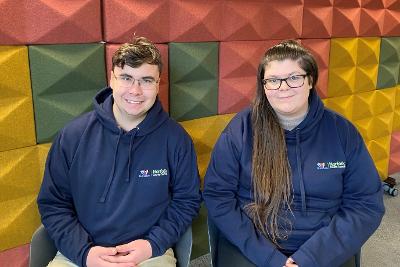 New Beyond Limits programme - empowering Norfolk care-experienced young ...