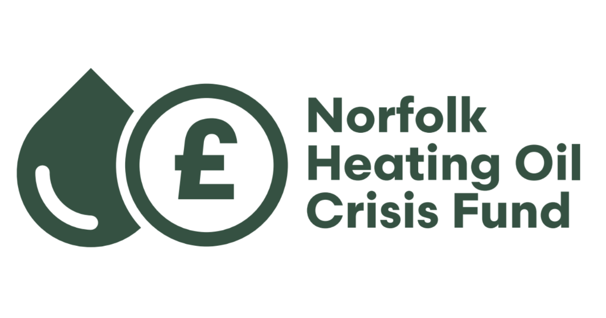 Norfolk Heating Oil Crisis Fund launched to combat rising costs ...